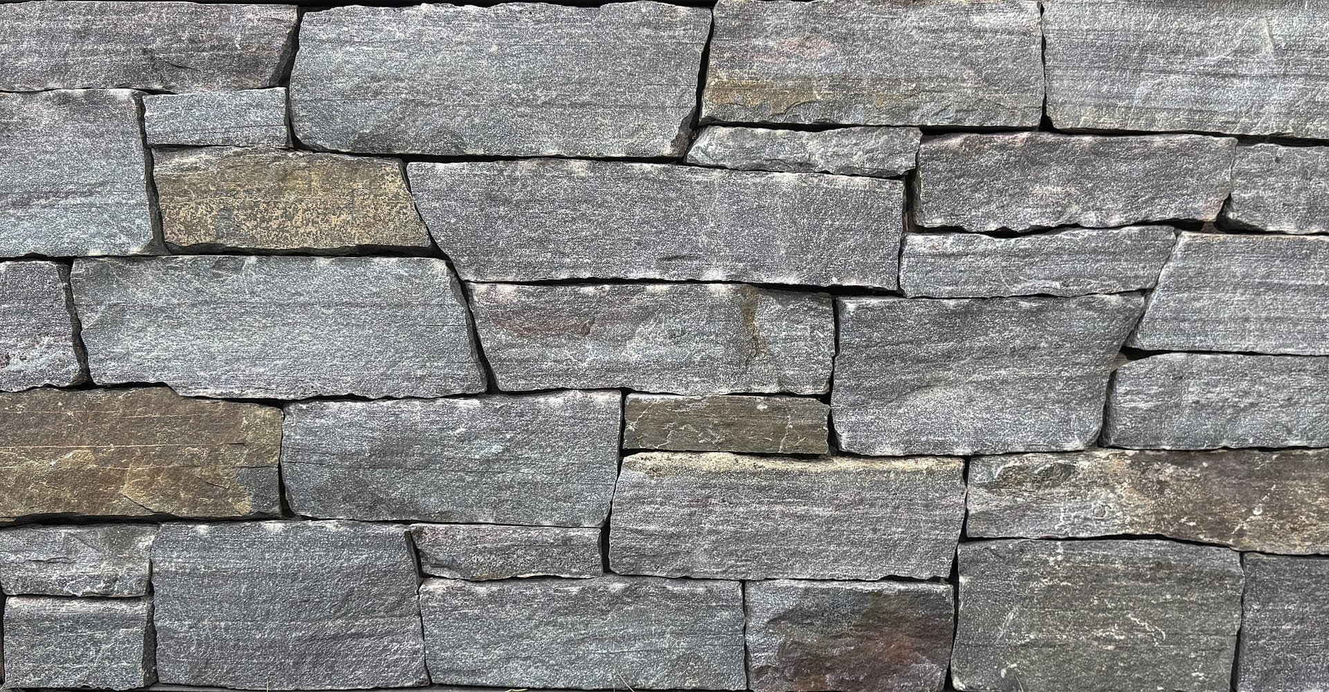 Lake Korynth Granite | Stone Curators