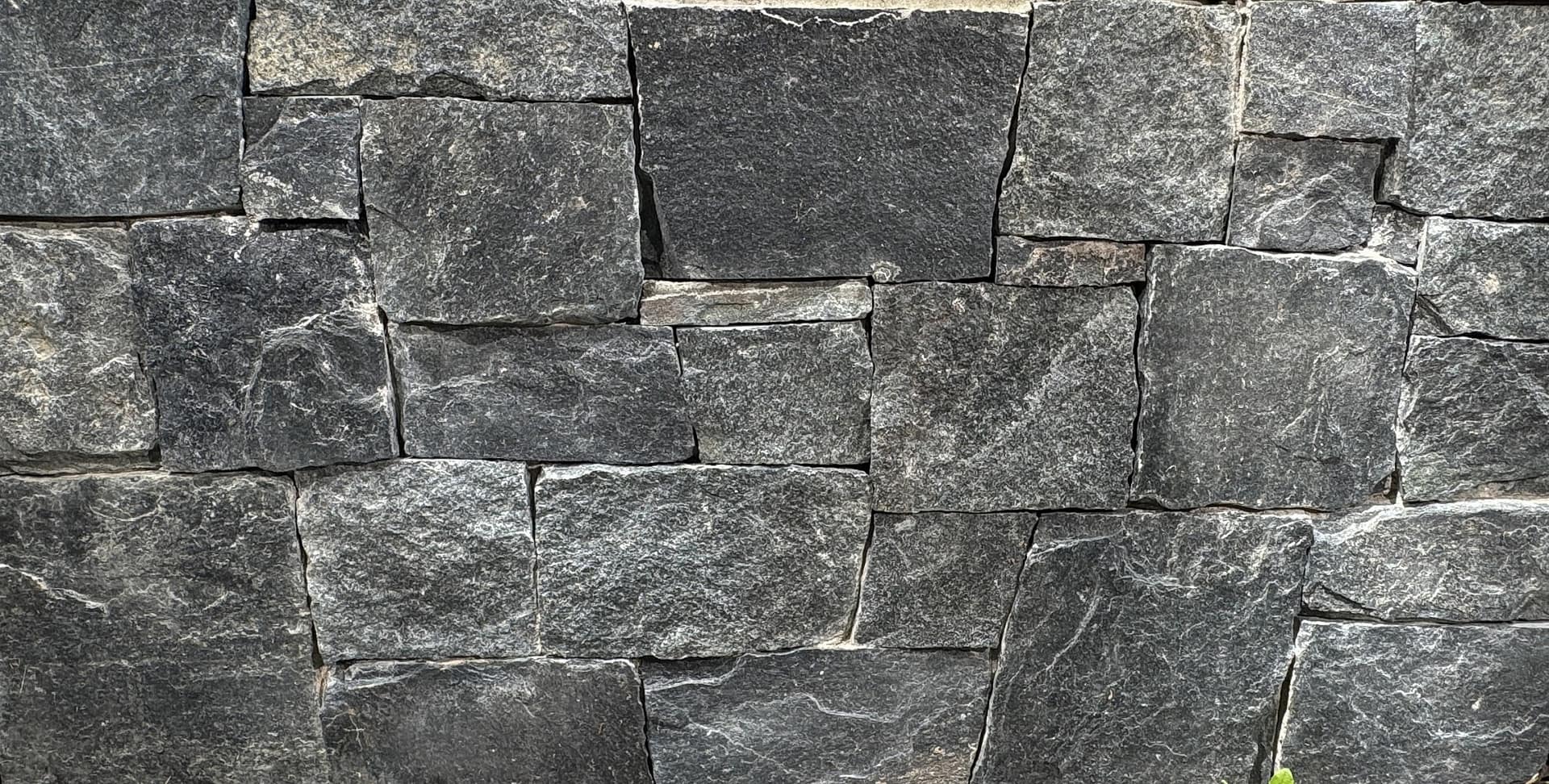 Green Mountain Granite | Stone Curators