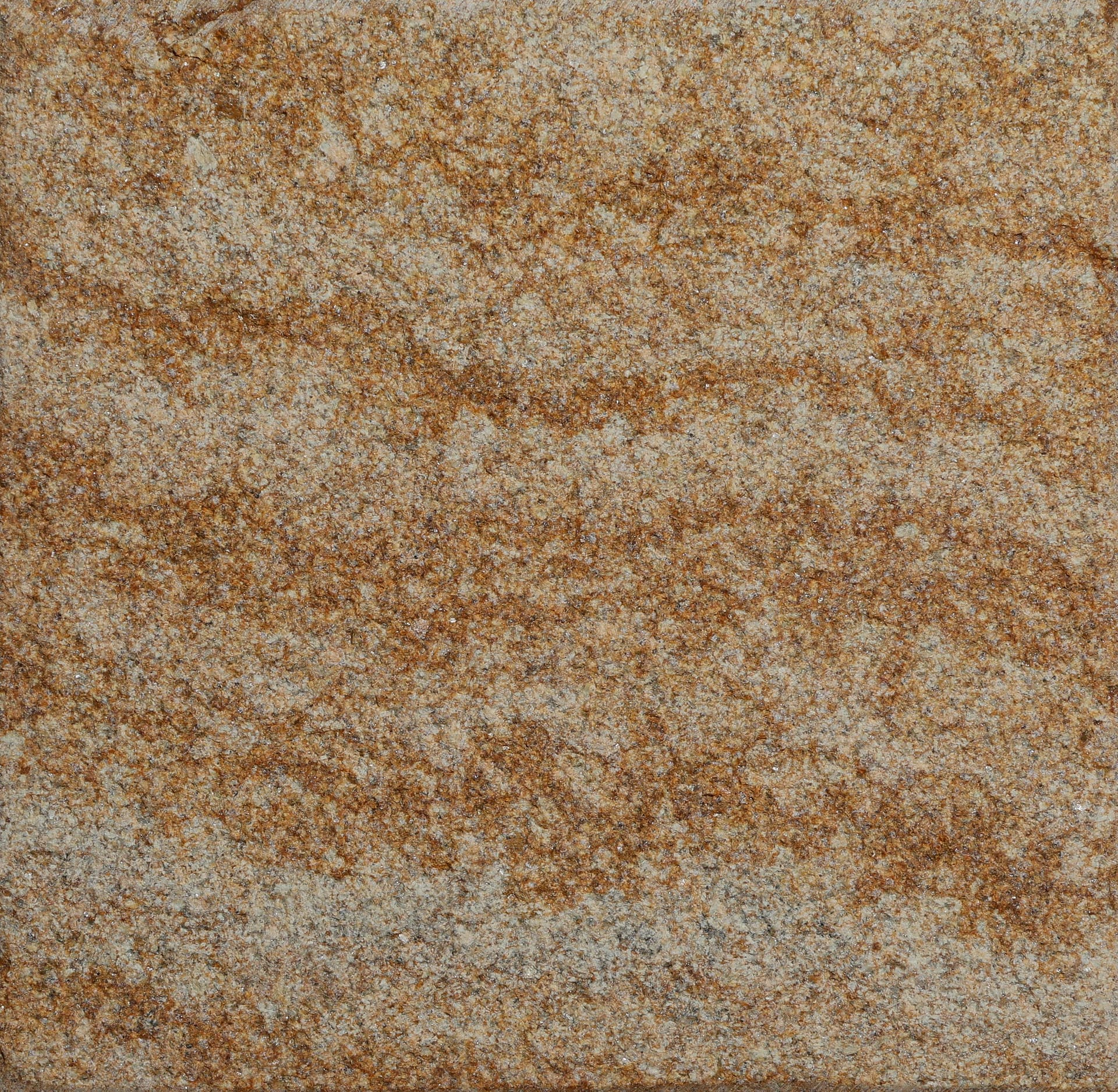 Beige Vein Cut Granite | Stone Curators