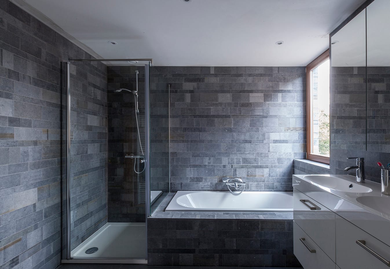 Belgian Bluestone Limestone | Stone Curators