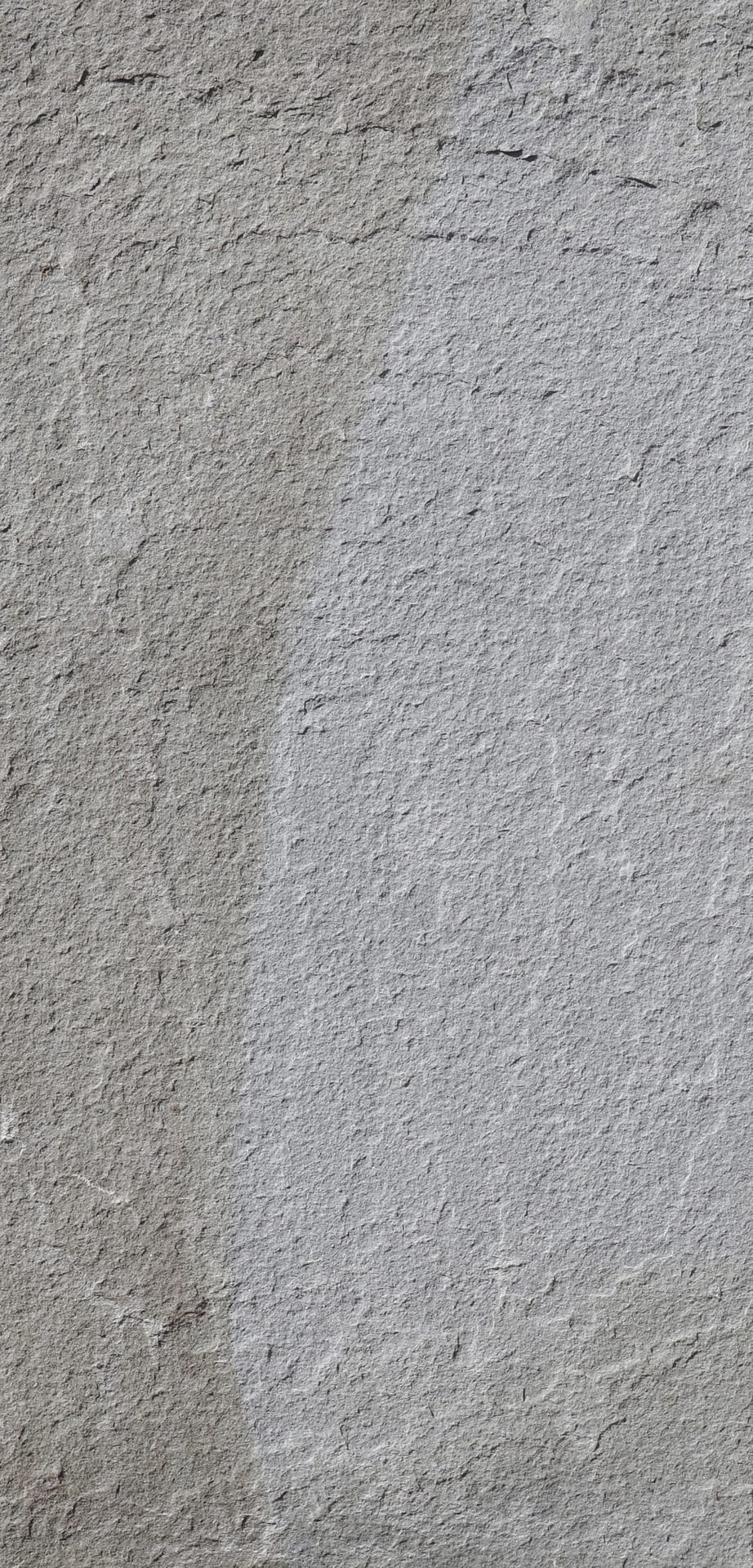 Full Color Mix Bluestone - Flamed | Stone Curators