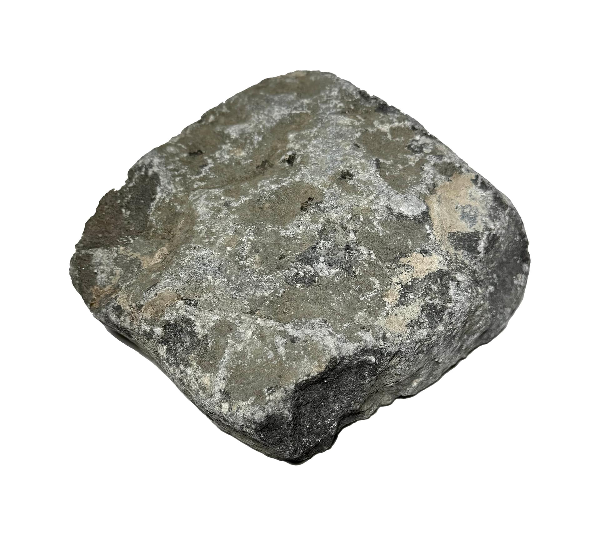 Reclaimed Belgian Bluestone Cobblestones | Stone Curators