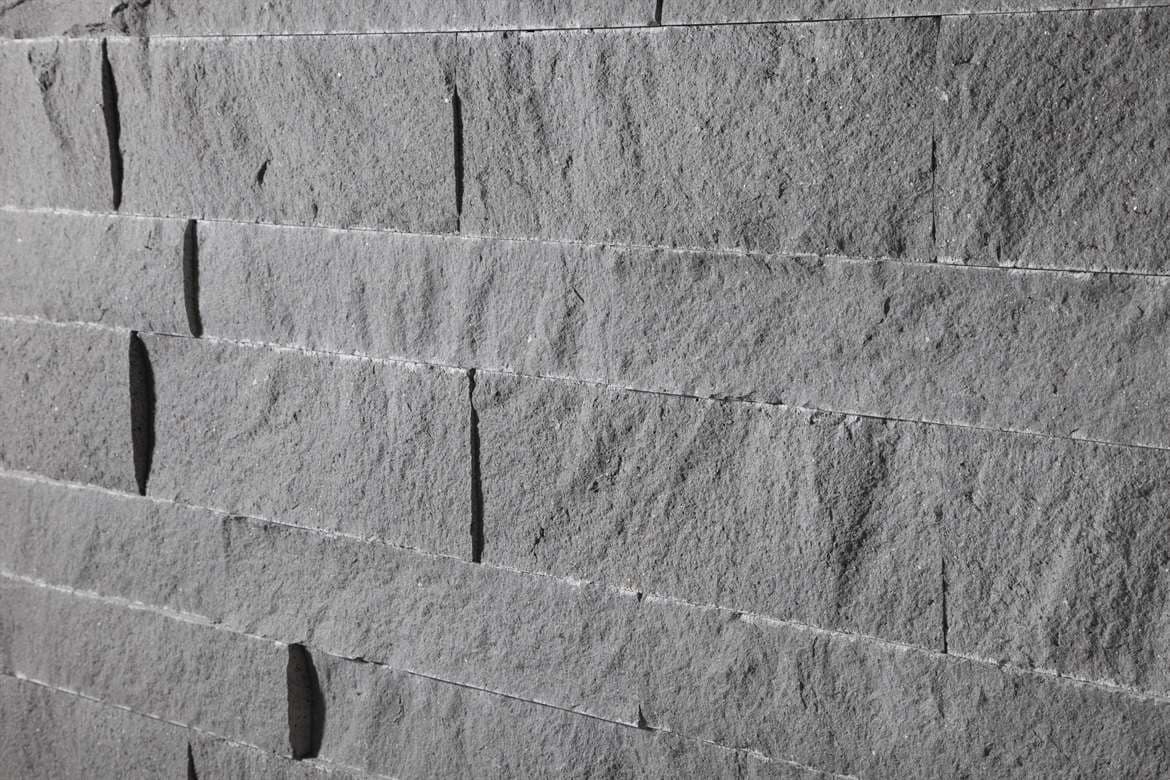 Basaltite Basalt | Stone Curators