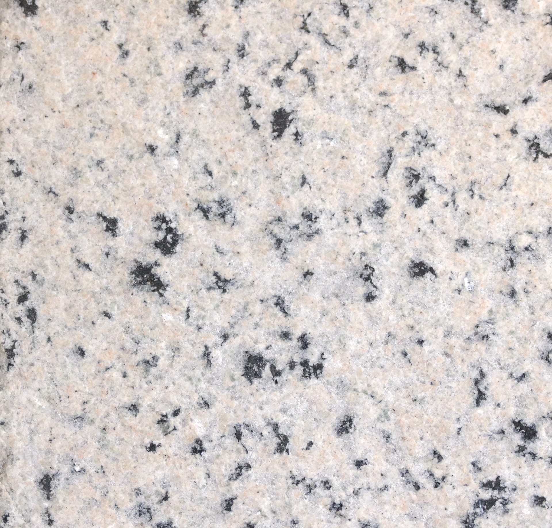Milford Pink Granite | Stone Curators