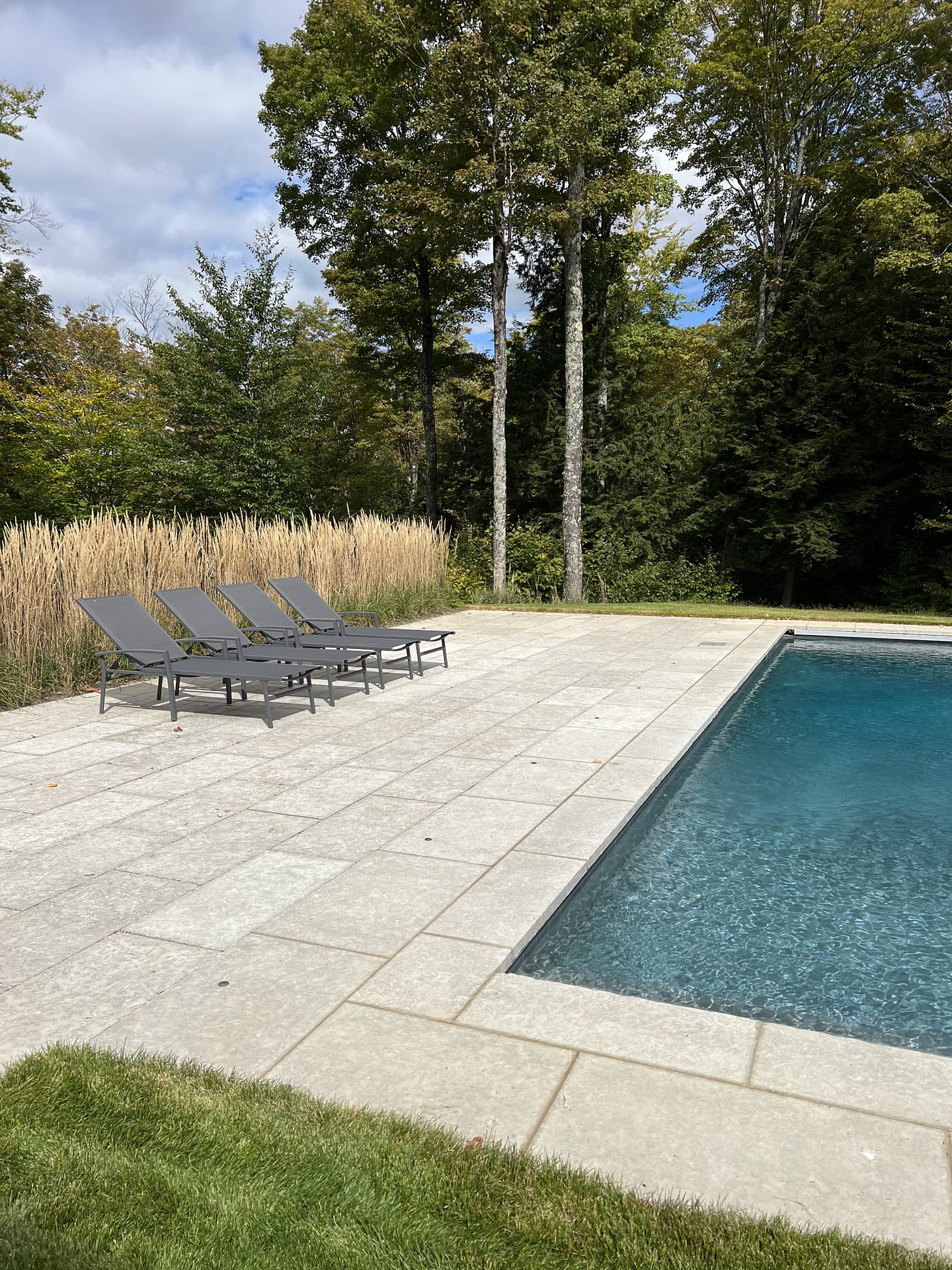 Madison Limestone | Stone Curators