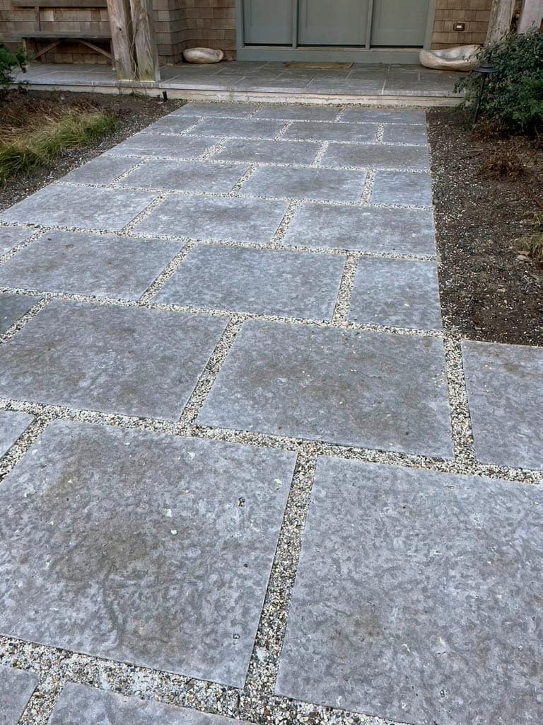 Madison Limestone | Stone Curators
