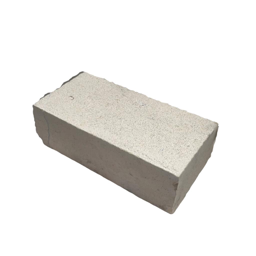 Portuguese Pacific Beige Limestone - Cobblestone - Sandblasted | Stone ...