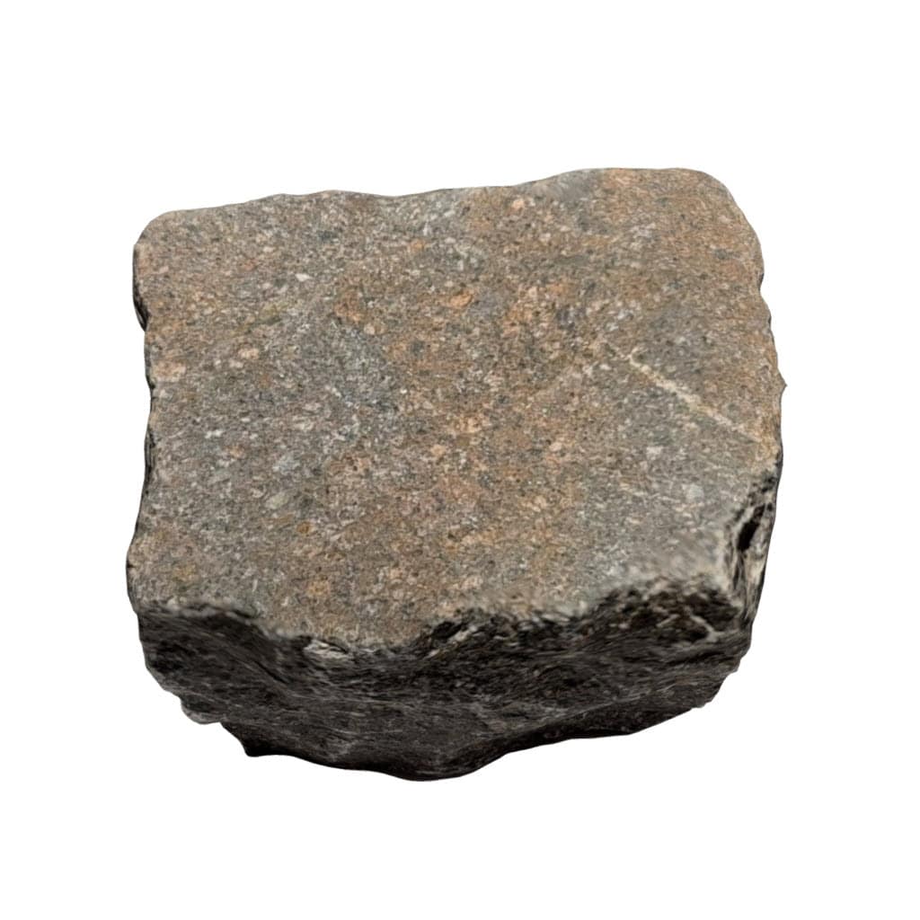 Reclaimed European Cobblestones - Berlin Mix | Stone Curators