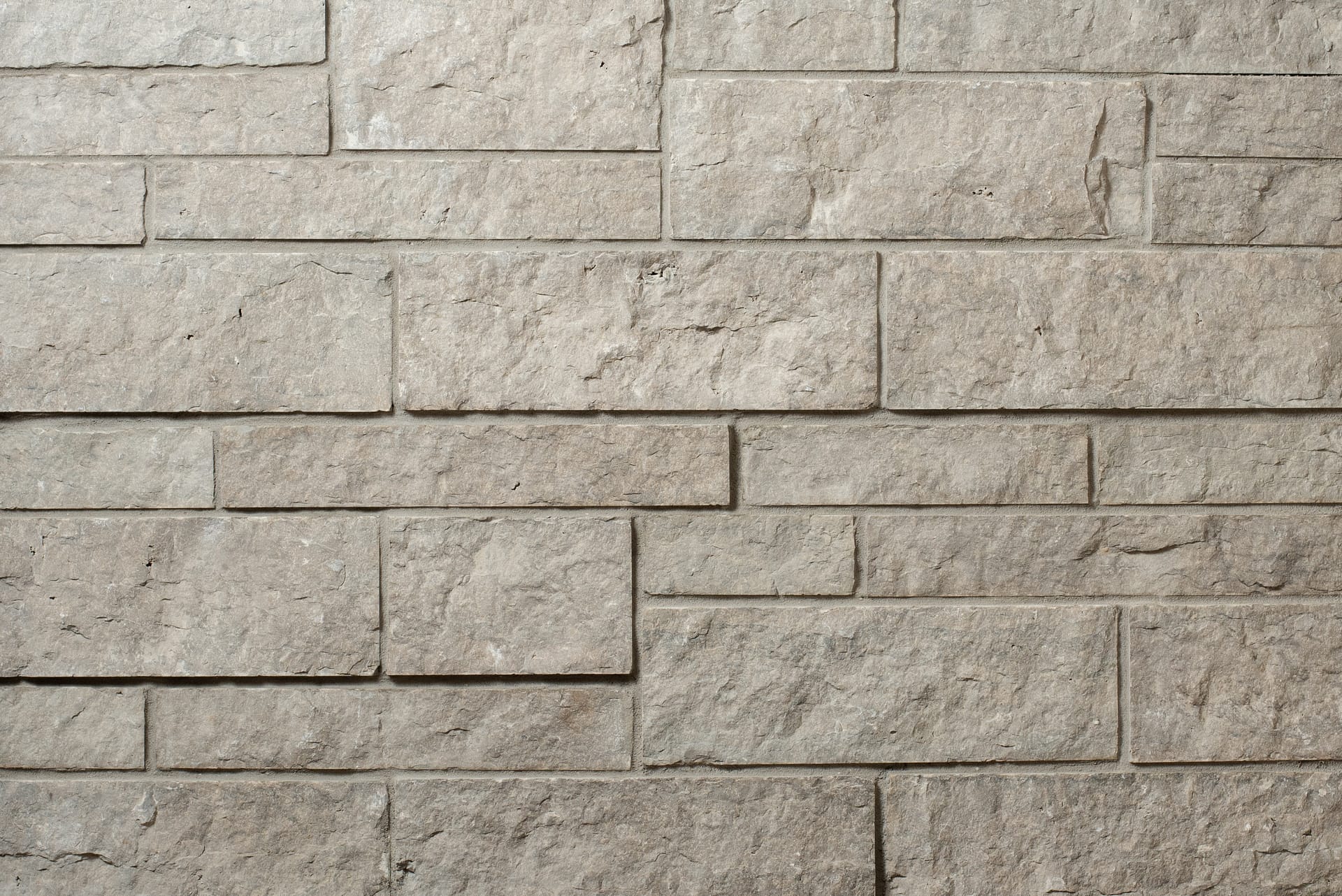 Madison Limestone - Veneer | Stone Curators
