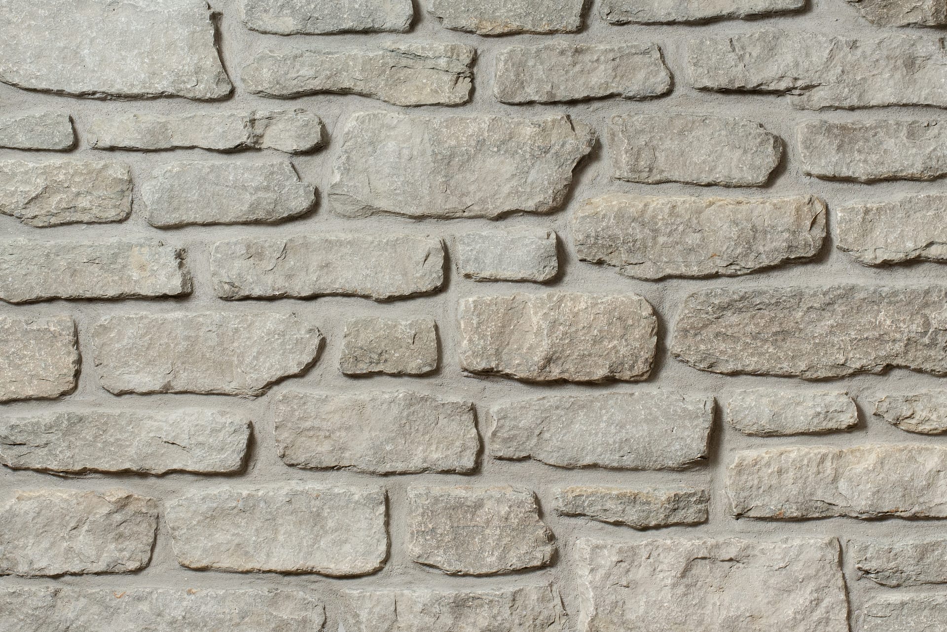 Madison Limestone - Veneer | Stone Curators