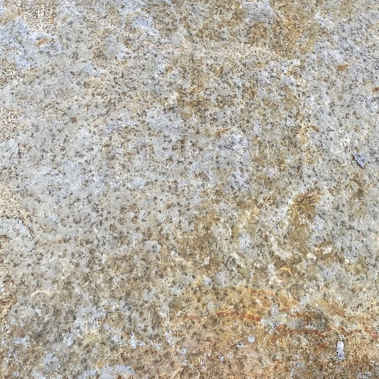 Goshen Stone - Natural Surface Irregular Pavers | Stone Curators