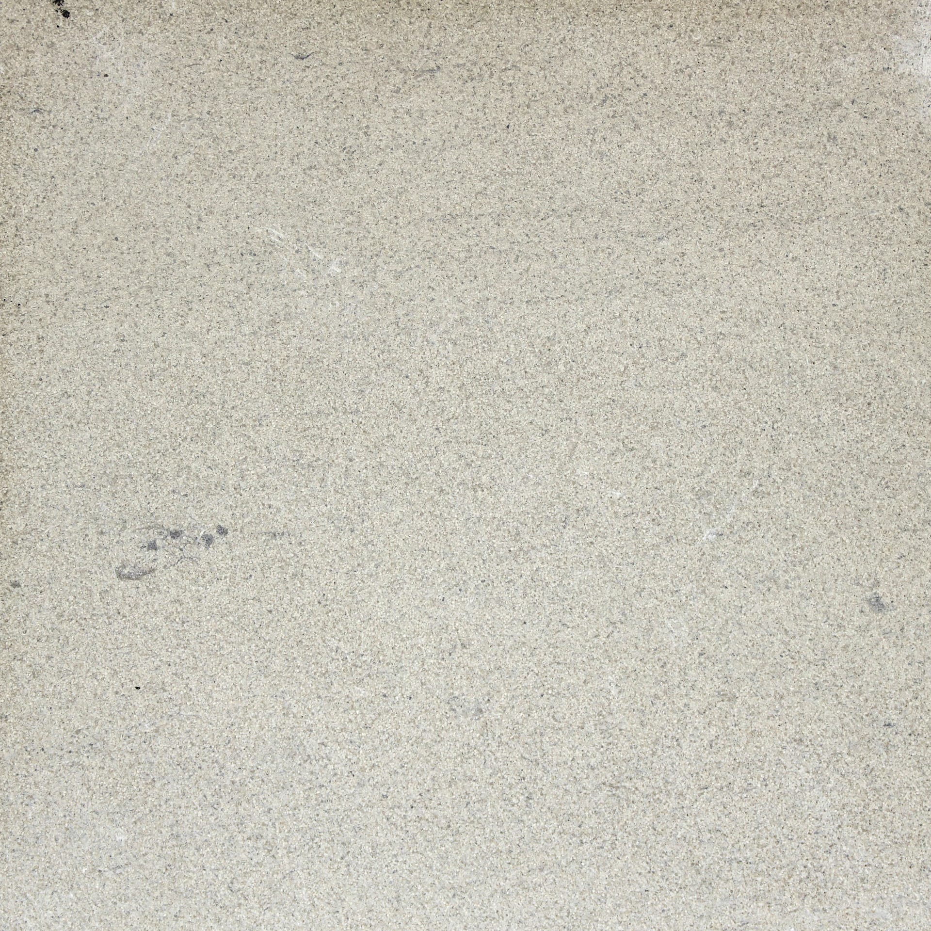 Silver Shadow Limestone - Cut to Size Veneer | Stone Curators