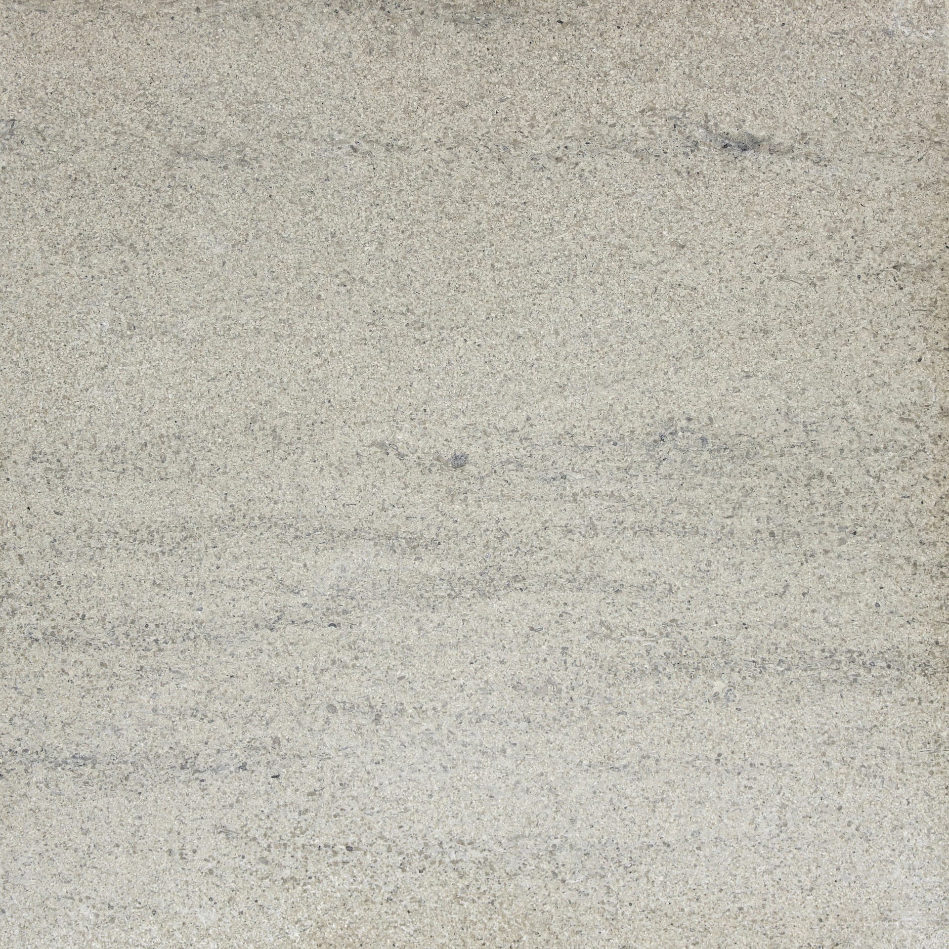 Silver Shadow Limestone - Interior Flooring | Stone Curators
