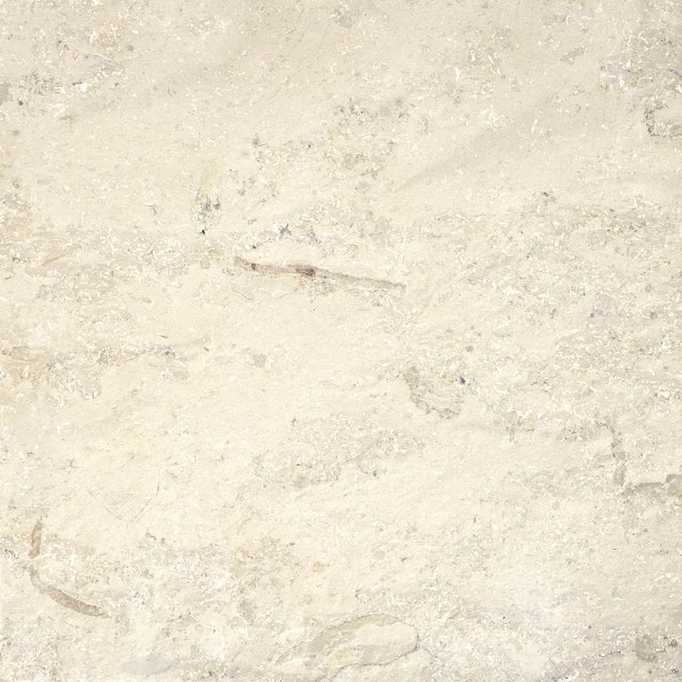 Bavarian Beige Limestone - Cut to Size Wall Cladding | Stone Curators