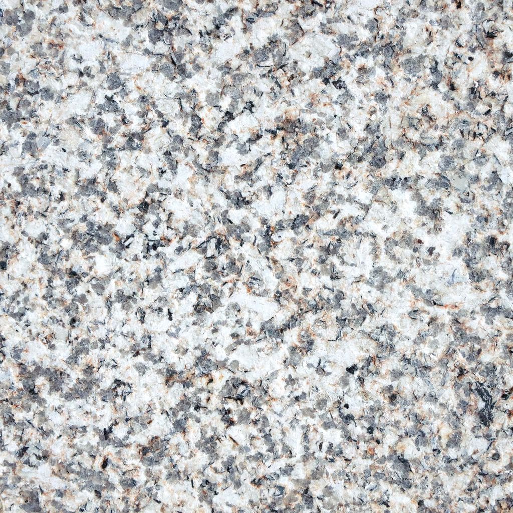 Yellow Corn Granite | Stone Curators