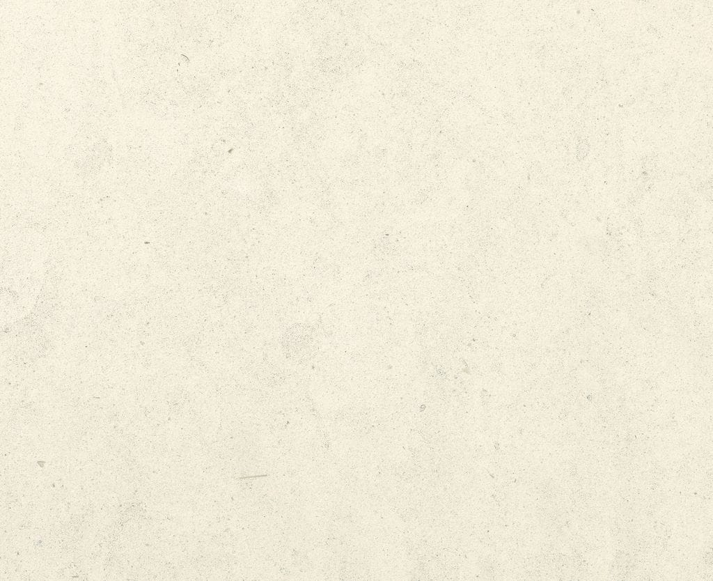 Snow White Limestone | Stone Curators