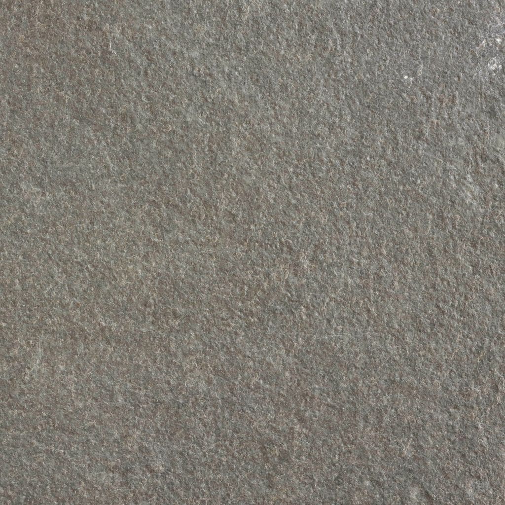 Mississippi Gray Limestone | Stone Curators