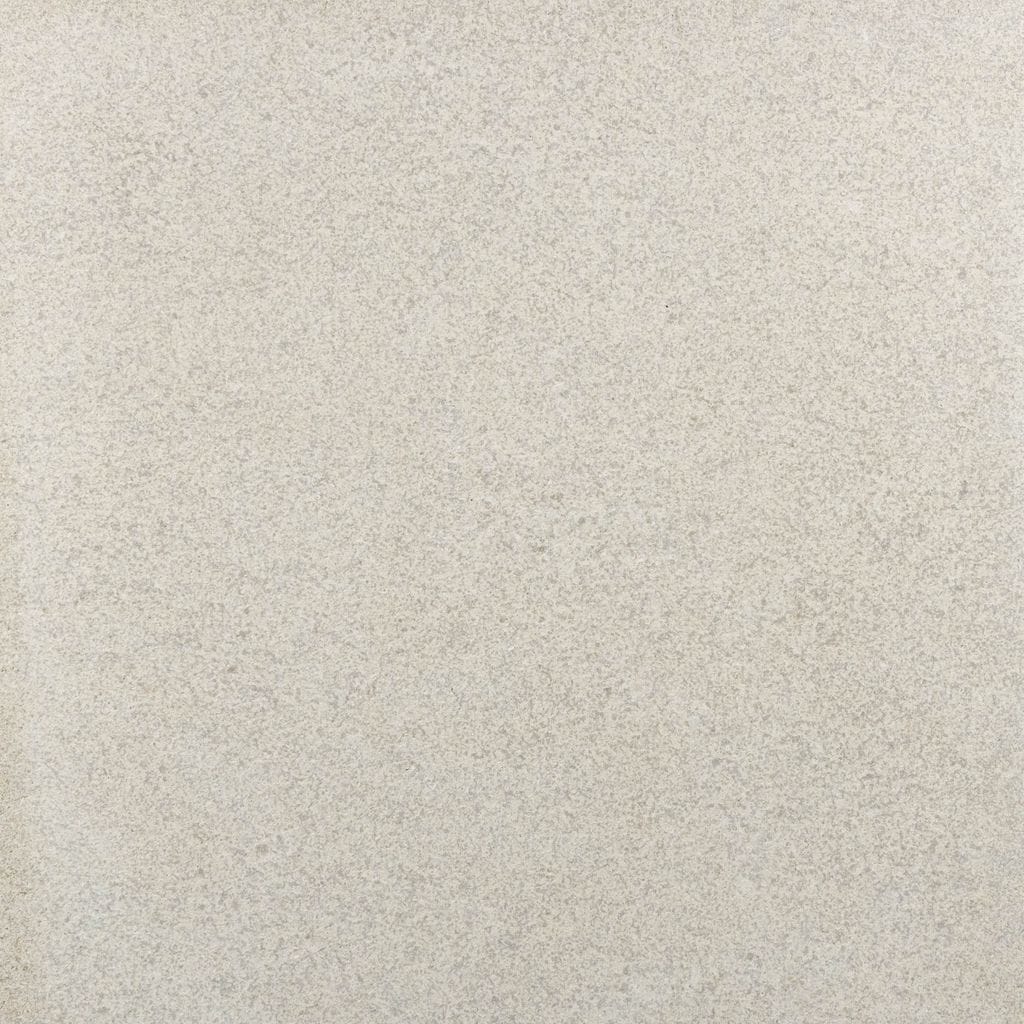 Indiana Buff Limestone | Stone Curators