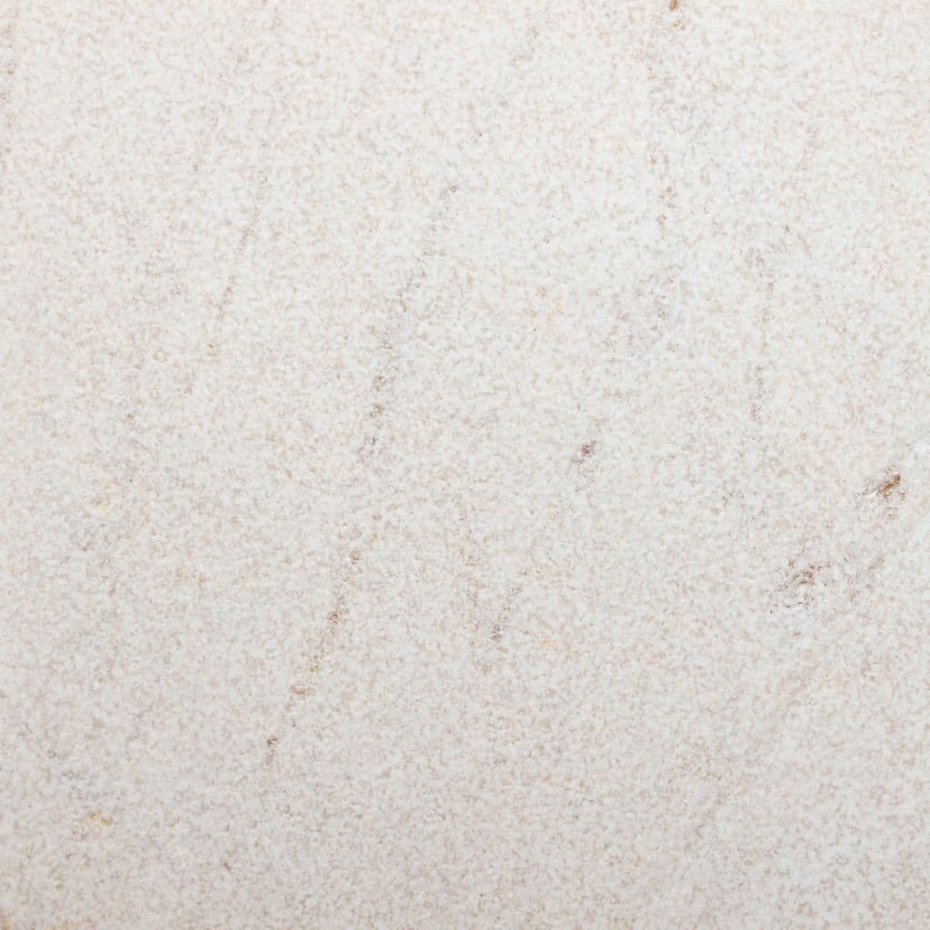 Pearl Cream® Marble | Stone Curators