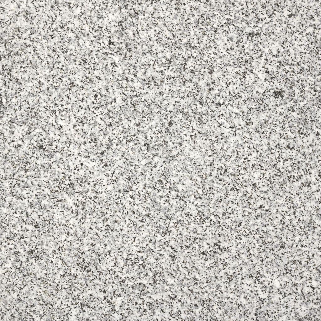 Dodlin Hill Granite | Stone Curators